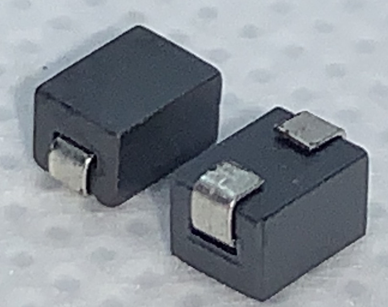 大電流Bead - 星碩科技股份有限公司