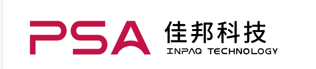 合作夥伴 - 星碩科技股份有限公司